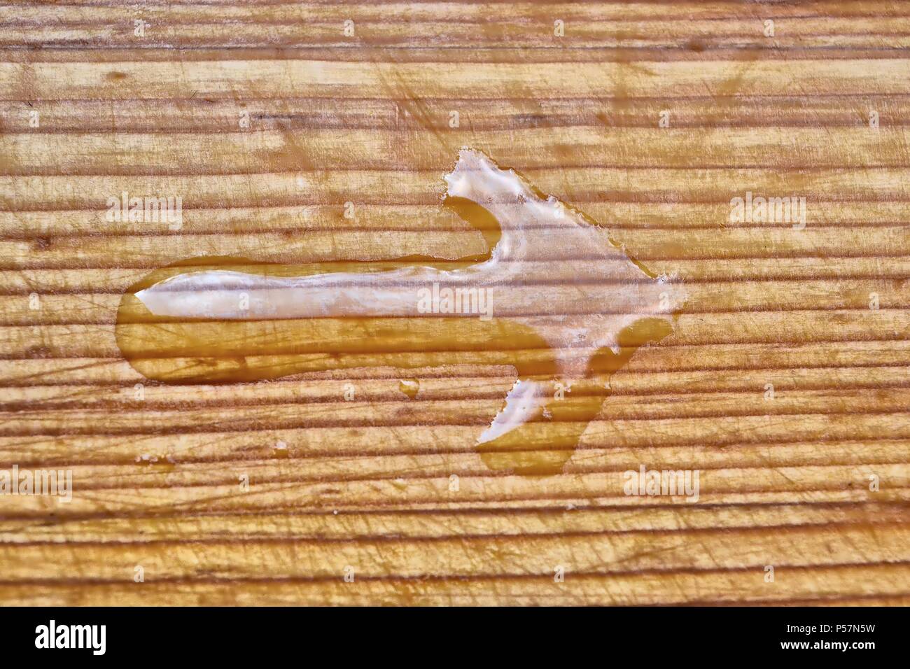 Water arrow hi-res stock photography and images - Alamy