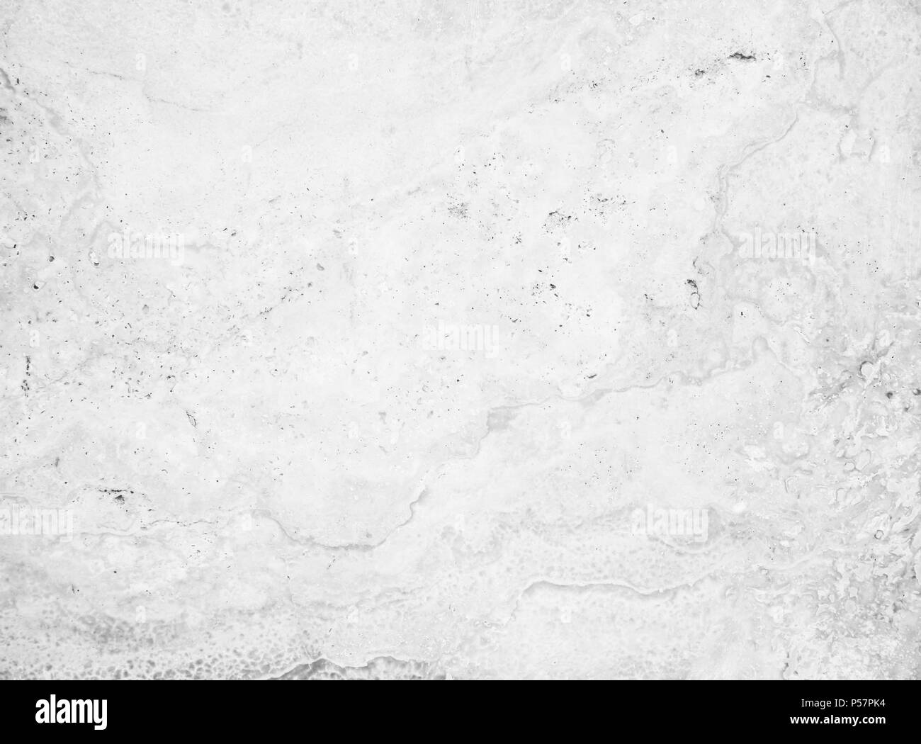Marble texture surface Stock Photo - Alamy