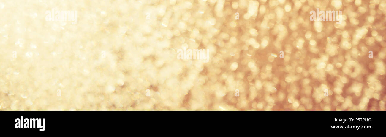 Frozen gold hi-res stock photography and images - Alamy