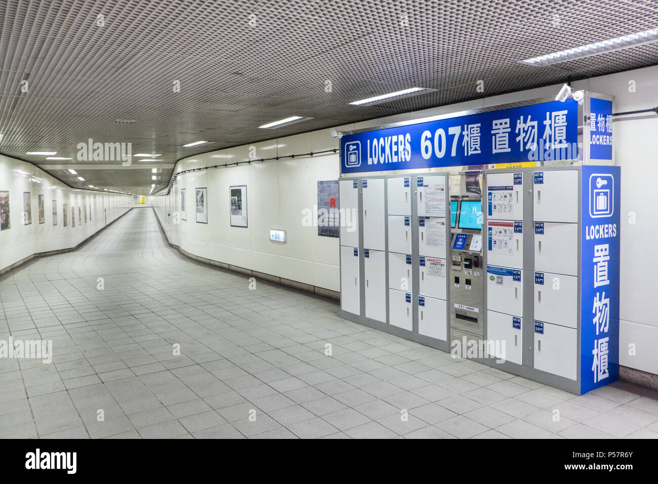Train,transport,transportation,rail,railway,platform,Taipei,Taipei City ...