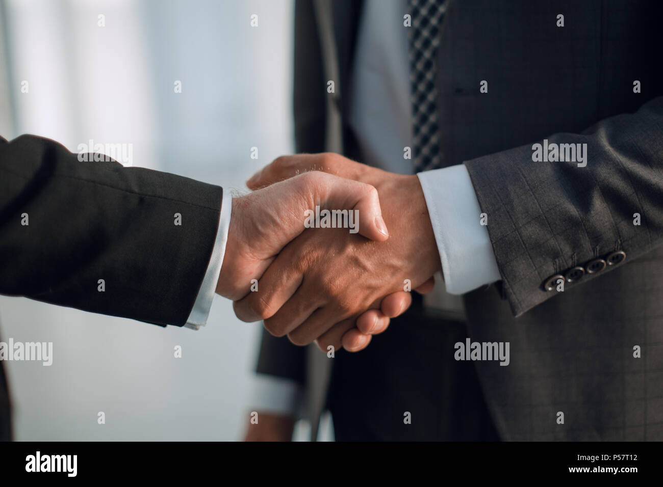 close up. handshake business partners Stock Photo - Alamy close up. handshake business partners Stock Photo - Alamy