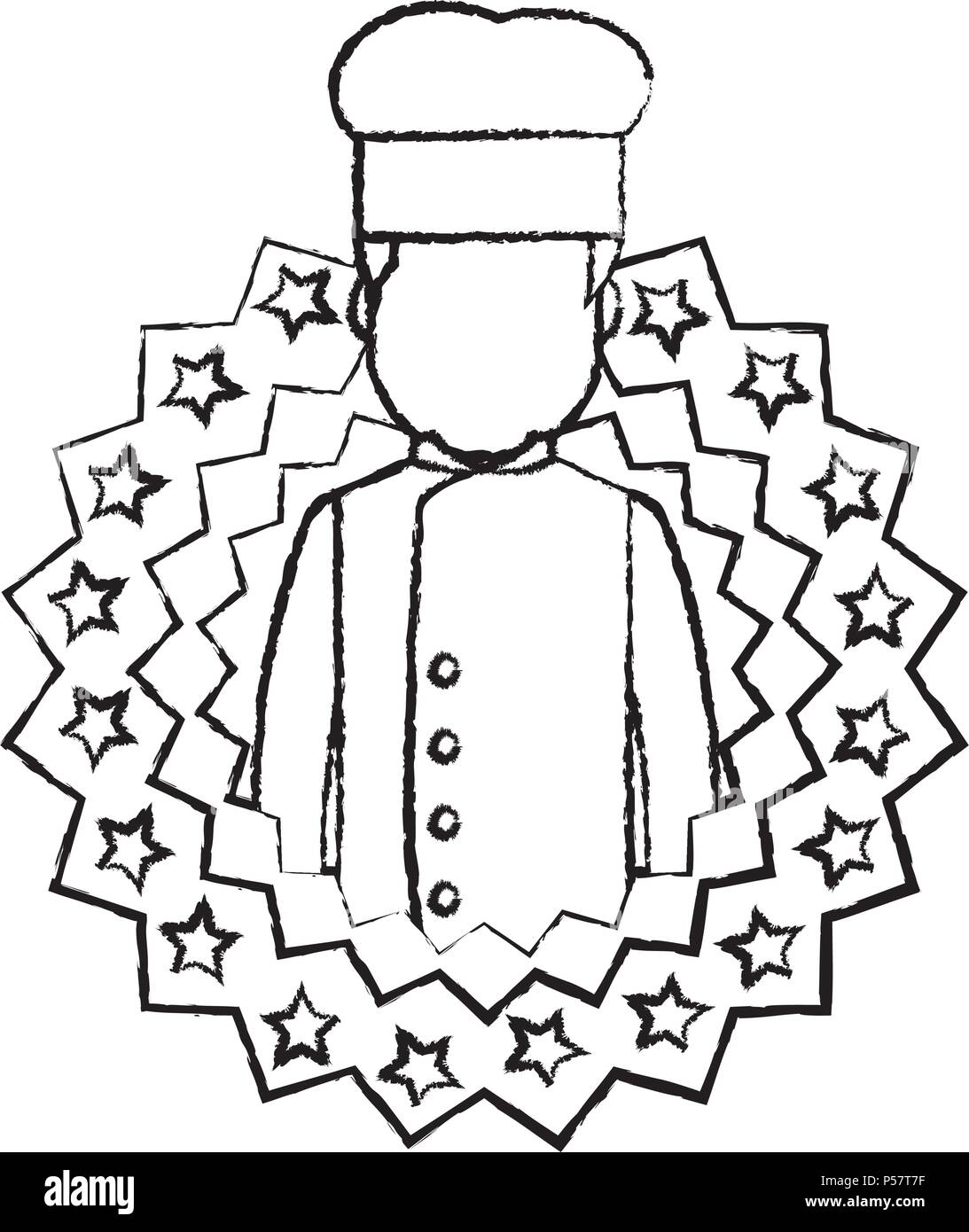 Independence professional Black and White Stock Photos & Images - Alamy