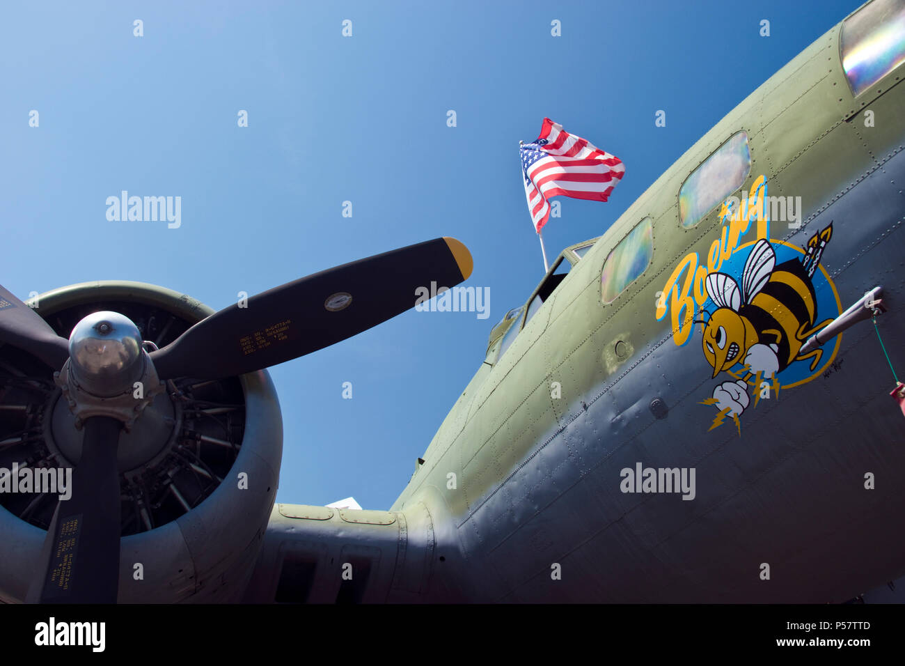 USAF B-56 Bomber At Boeing Air Museum Seattle WA Flickr, 53% OFF