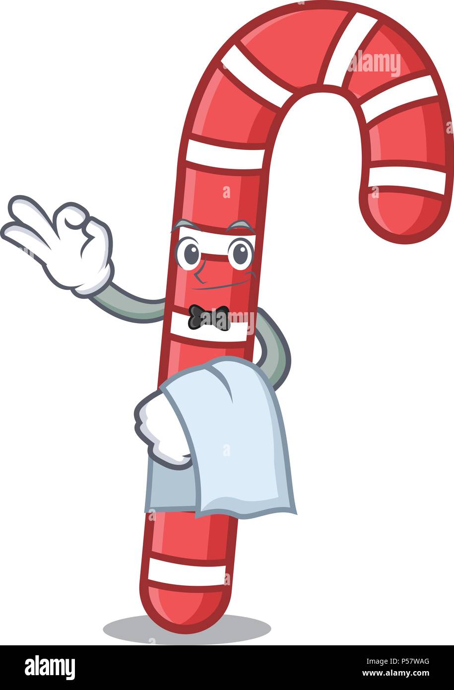 Cane tray Stock Vector Images - Alamy