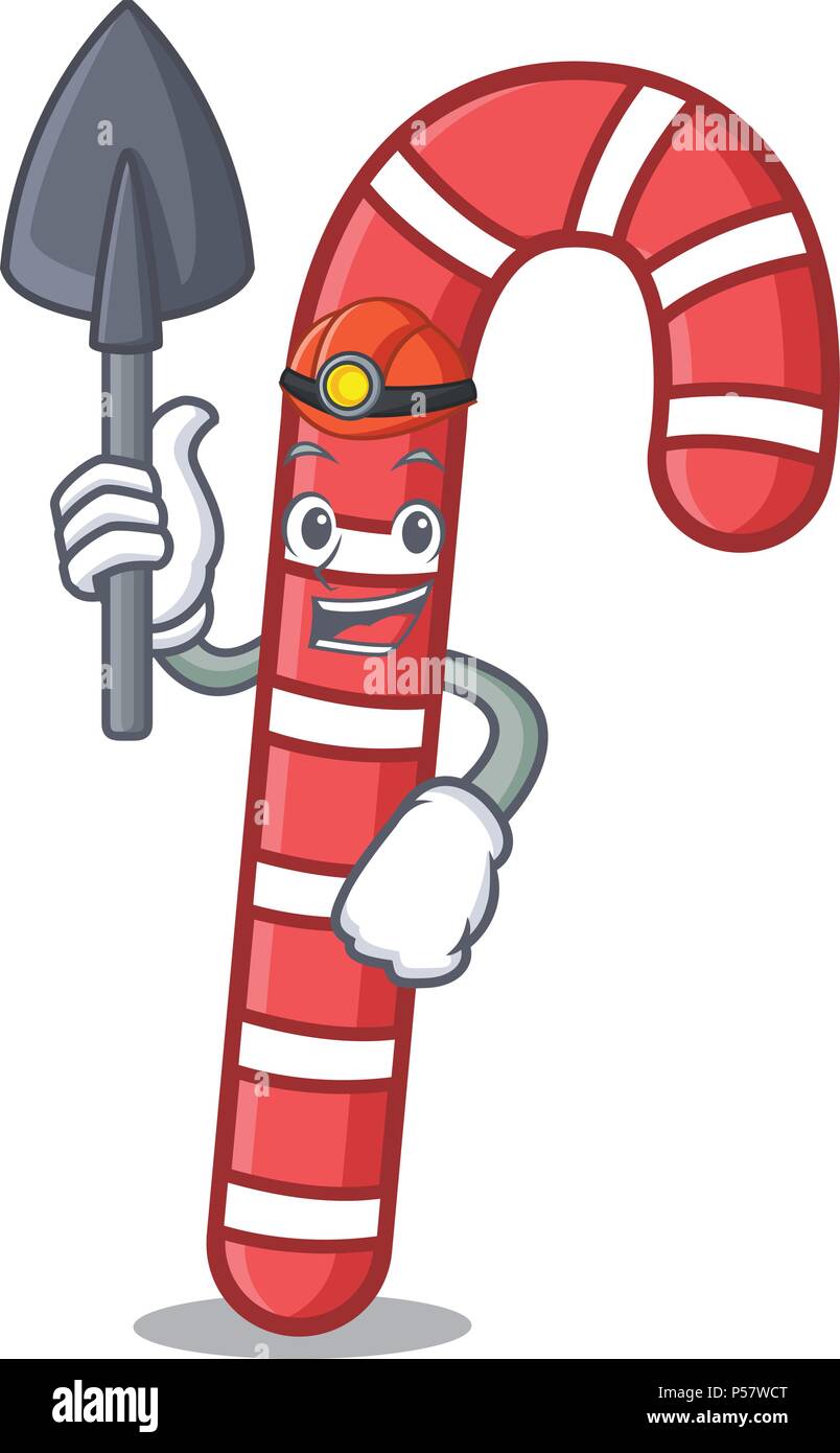 Gold miner traditional gold mine Stock Vector Images - Alamy