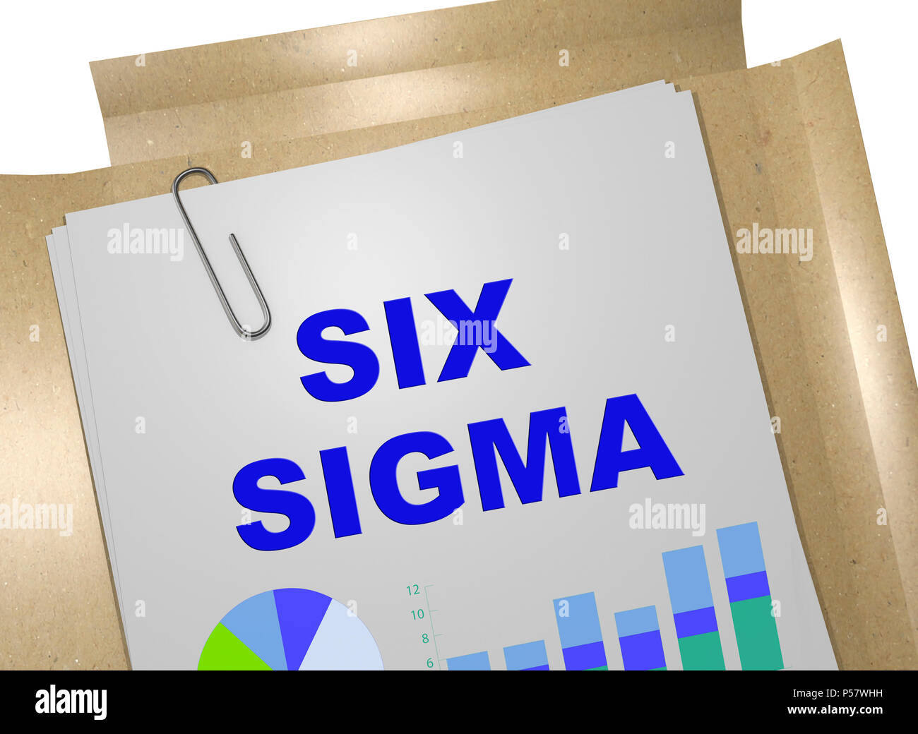 Lean product development hi-res stock photography and images - Alamy