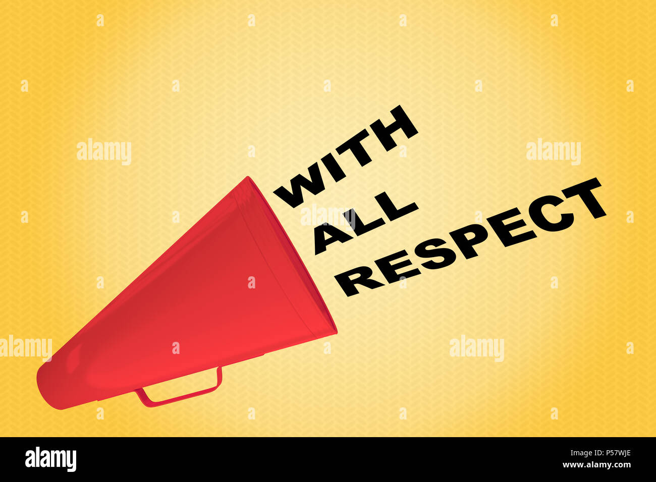 Integrity title hi-res stock photography and images - Alamy