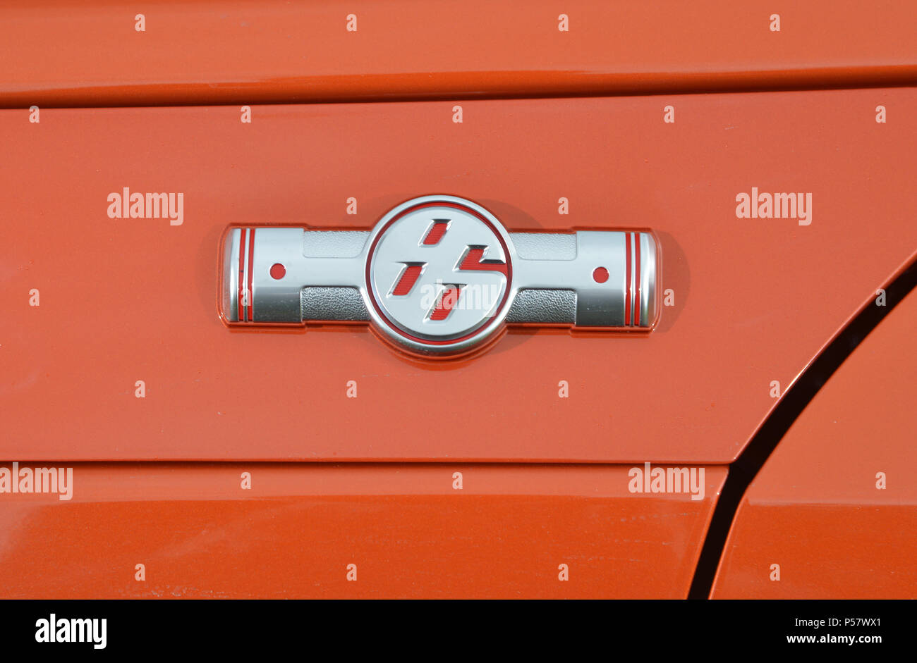 Toyota gt86 2012 hi-res stock photography and images - Alamy