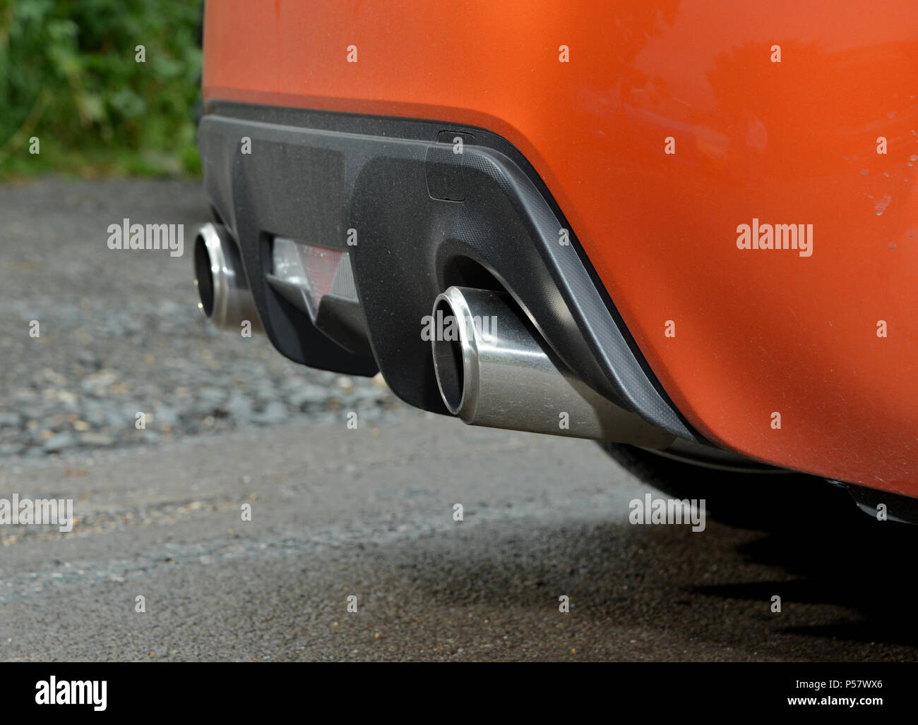 Toyota gt 86 hi-res stock photography and images - Alamy