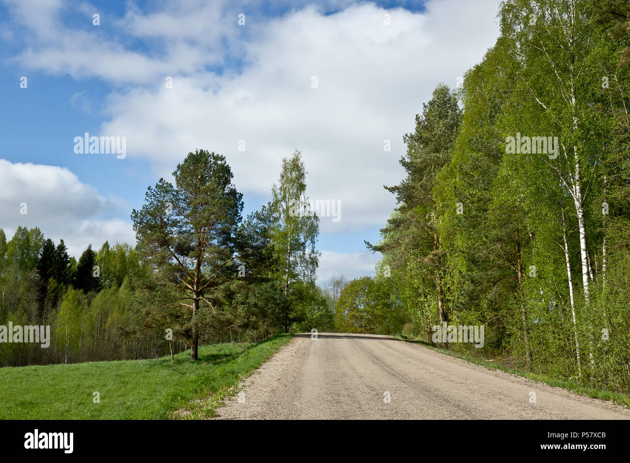 Nature of the harmony hi-res stock photography and images - Alamy