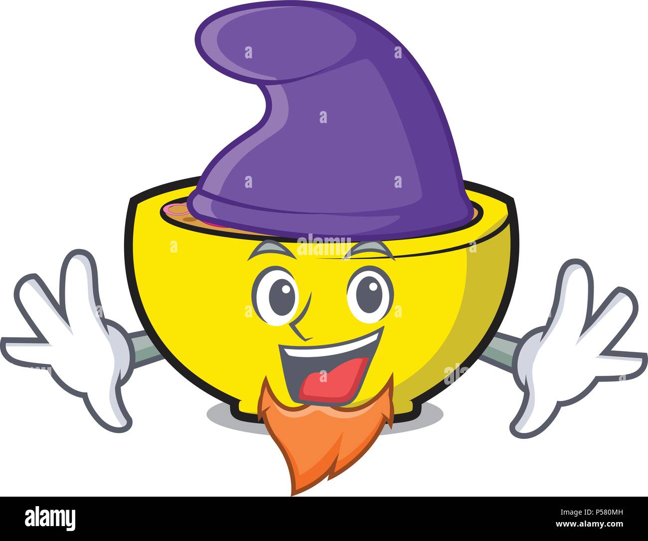 Kulesh Stock Vector Images - Alamy