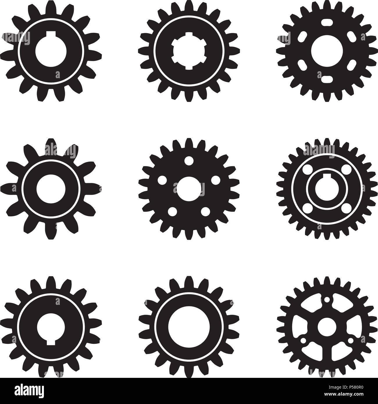 Transmission Parts Stock Photos & Transmission Parts Stock Images - Alamy