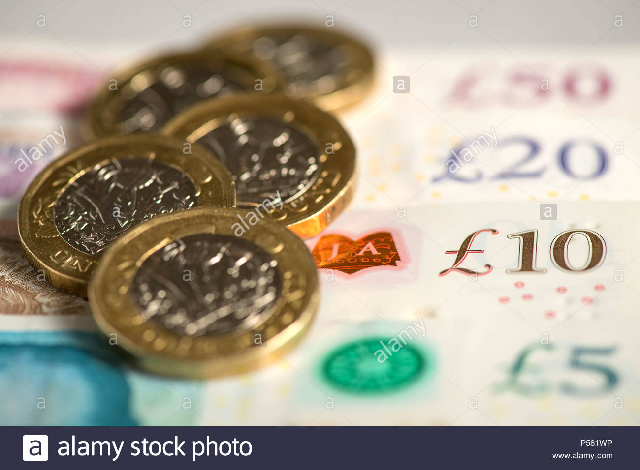 Fines Prison Stock Photos & Fines Prison Stock Images - Alamy