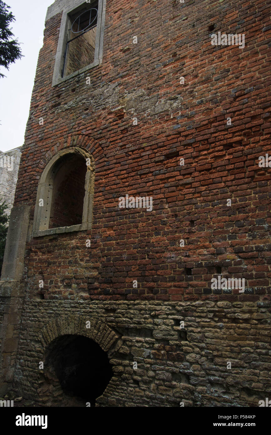 Stately mansion vector hi-res stock photography and images - Alamy