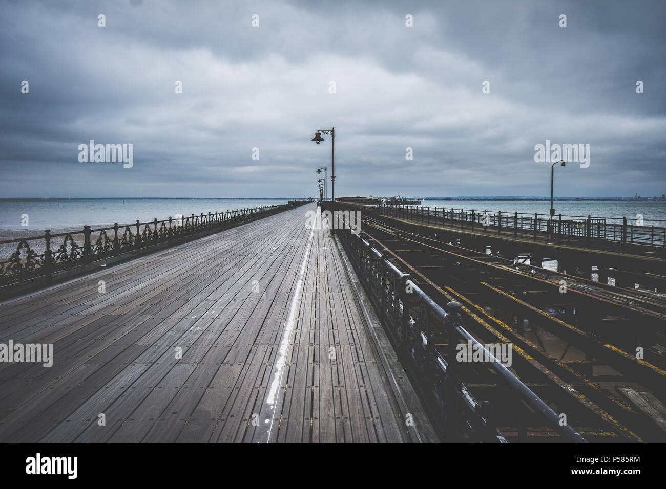 Things to do isle of wight hi-res stock photography and images - Alamy