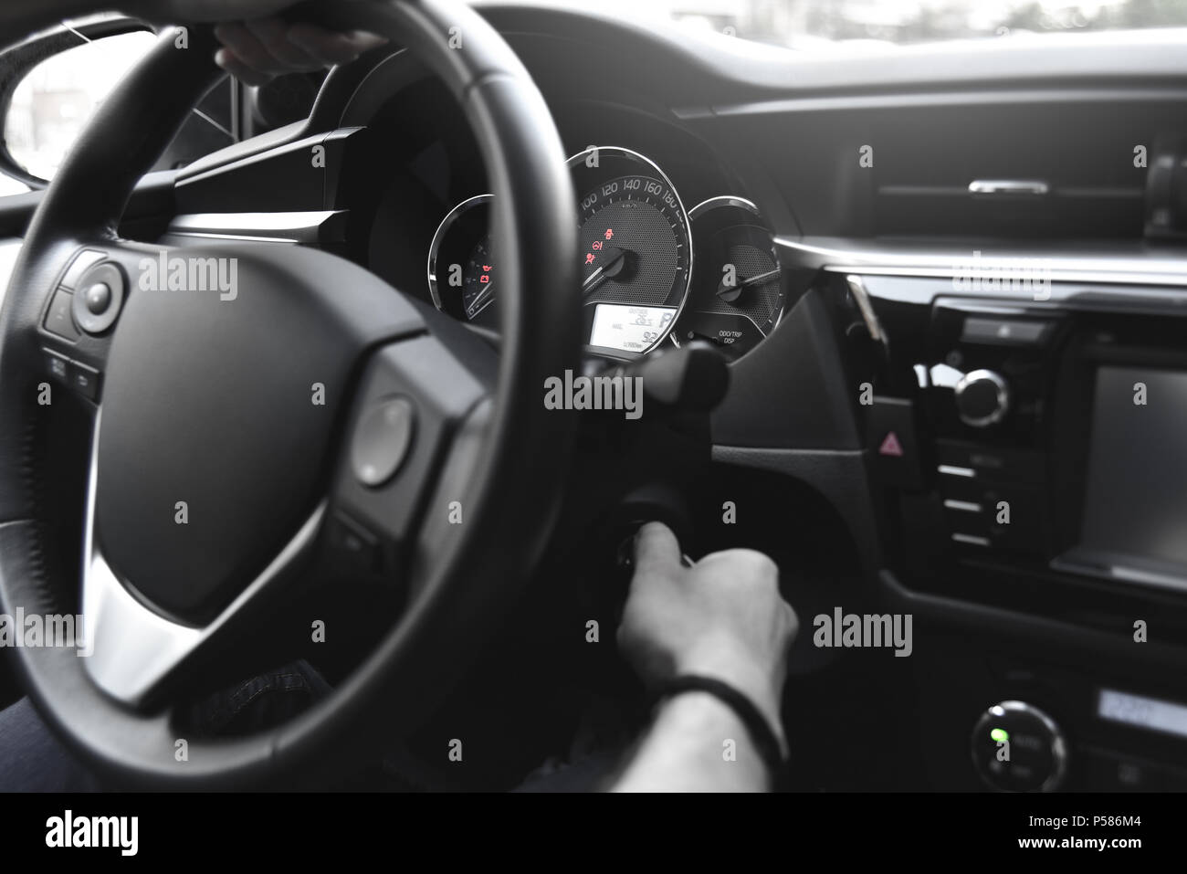 The Best Rudder High Resolution Stock Photography and Images - Alamy