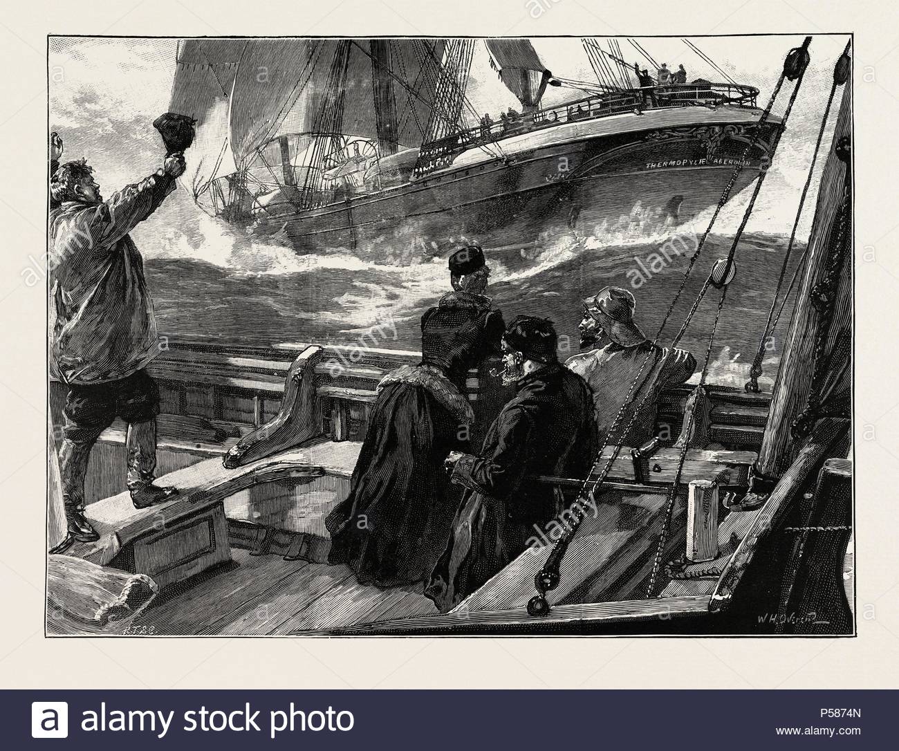 Overend Stock Photos & Overend Stock Images - Alamy