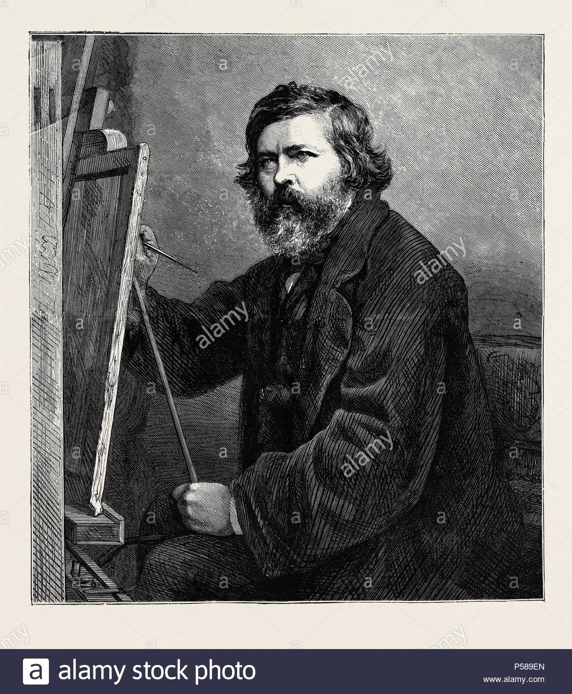 Creswick Stock Photos & Creswick Stock Images - Alamy