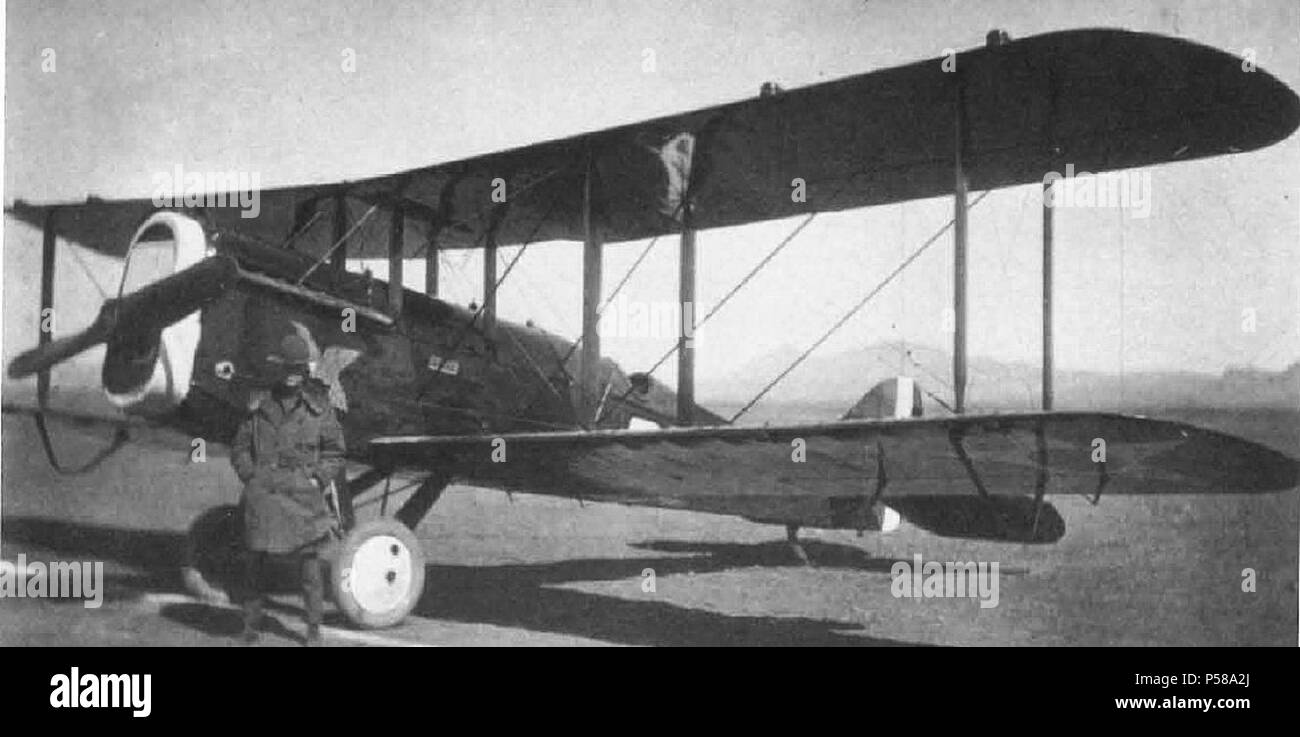 Transcontinental flight Black and White Stock Photos & Images - Alamy