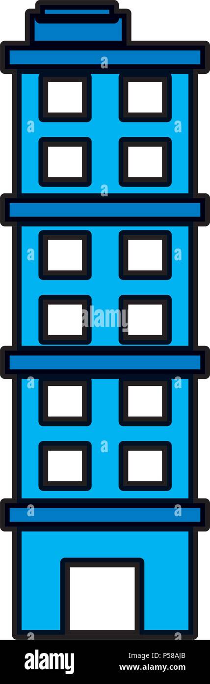 Stucture building Stock Vector Images - Alamy Stucture building Stock Vector Images - Alamy