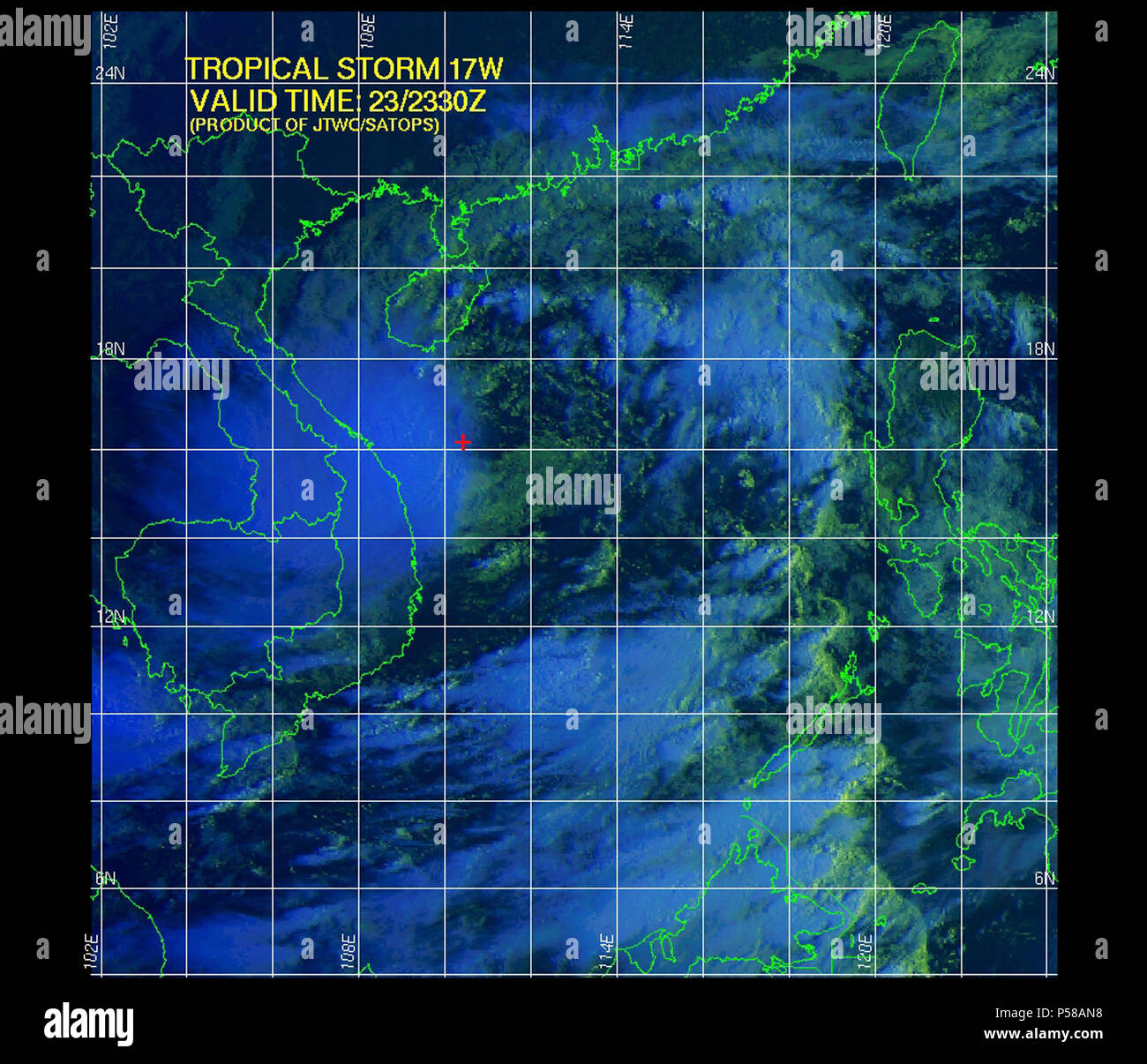 23 09 2006 hi-res stock photography and images - Alamy