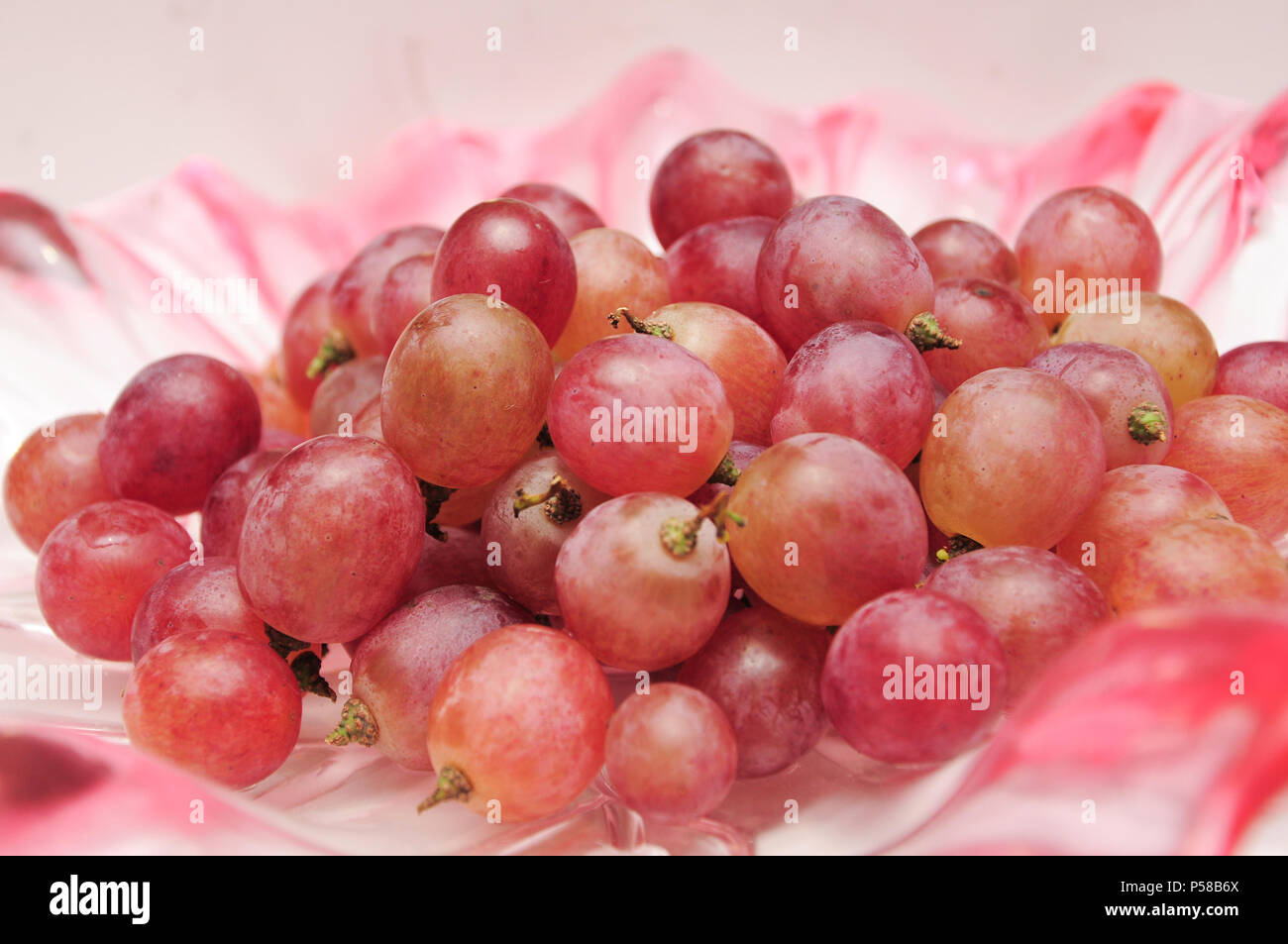 Raisin grains hi-res stock photography and images - Alamy