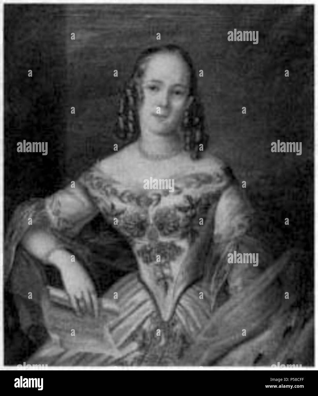 Gelhaar hi-res stock photography and images - Alamy