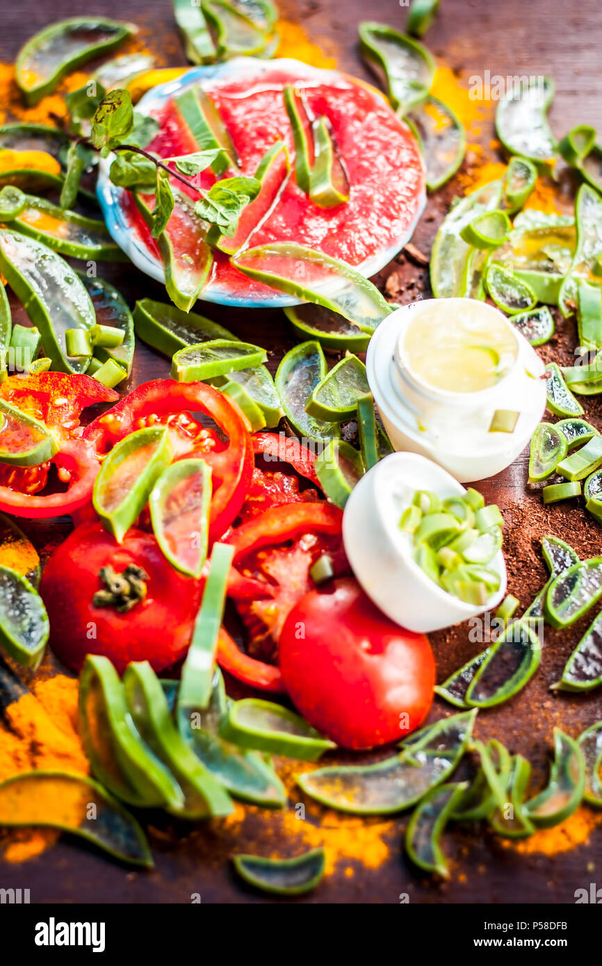 Turmer hi-res stock photography and images - Alamy