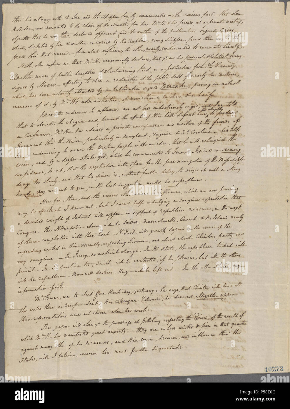 September 2 1792 hi-res stock photography and images - Alamy