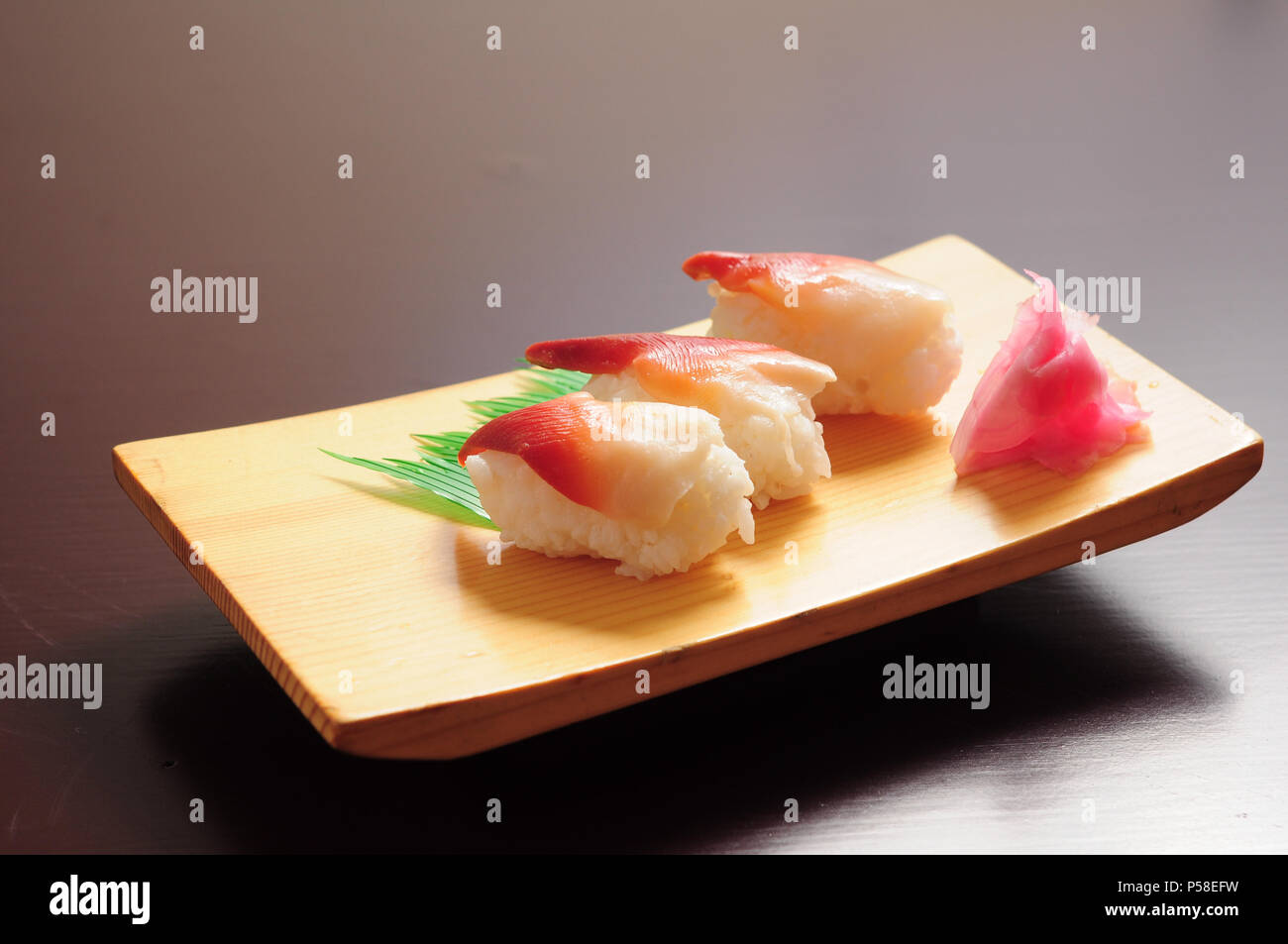 North shell hi-res stock photography and images - Alamy