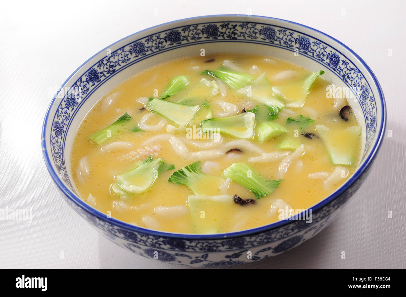 Pimple soup hi-res stock photography and images - Alamy