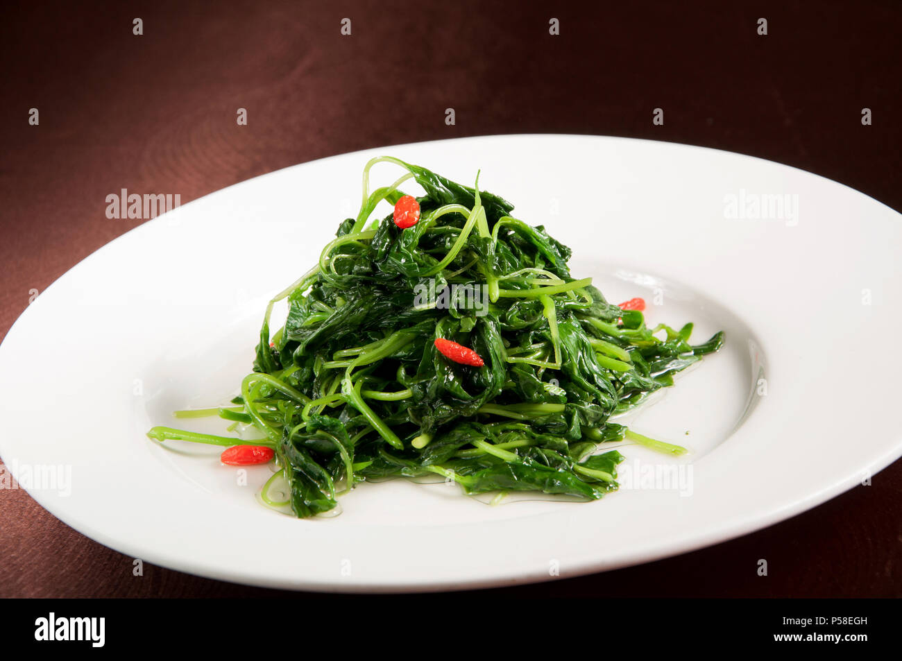 Seasonal vegetable dishes hi-res stock photography and images - Alamy