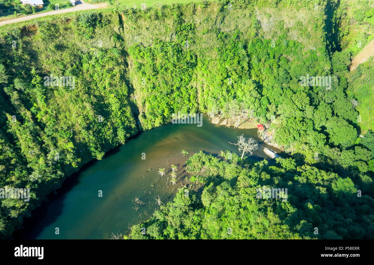 Chiriqui panama hi-res stock photography and images - Alamy