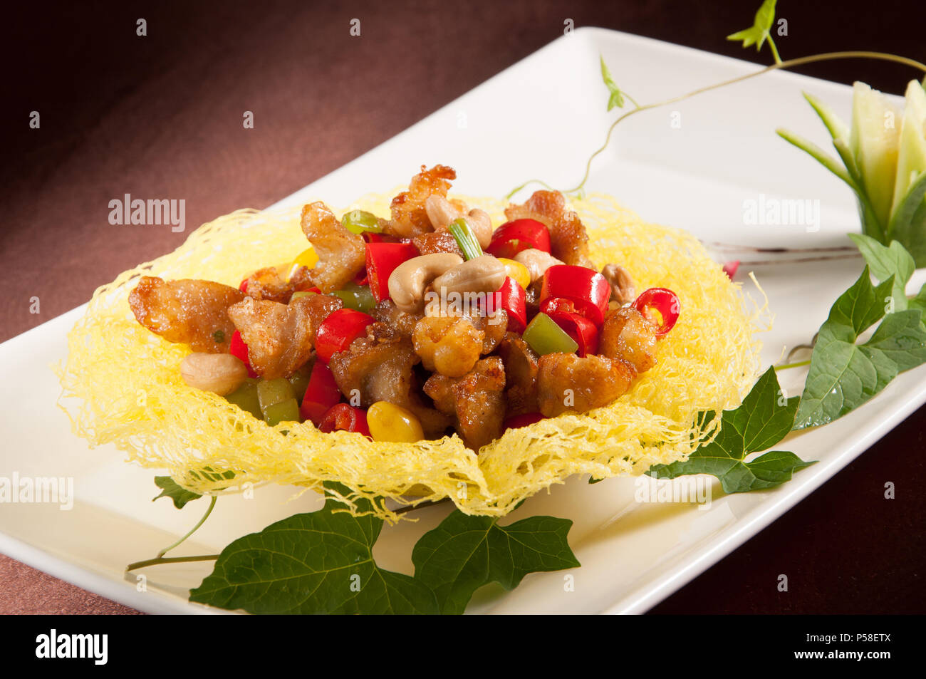 Can Dogs Eat Cooked Chicken Cartilage