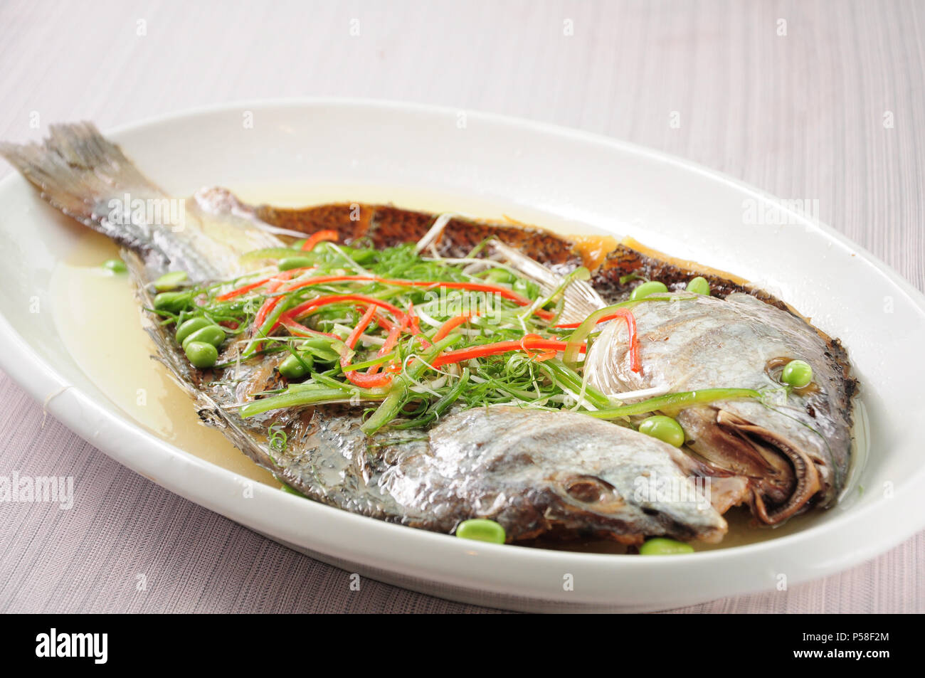 Croaker hi-res stock photography and images - Alamy