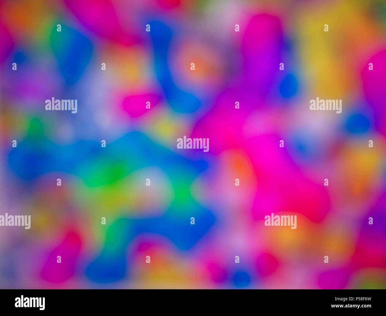 Fluorescence abstract hi-res stock photography and images - Alamy