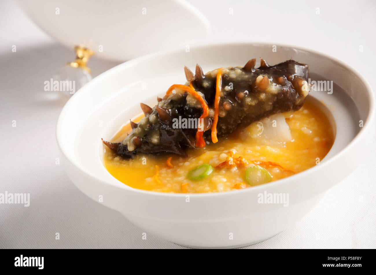Chinese millet hi-res stock photography and images - Alamy