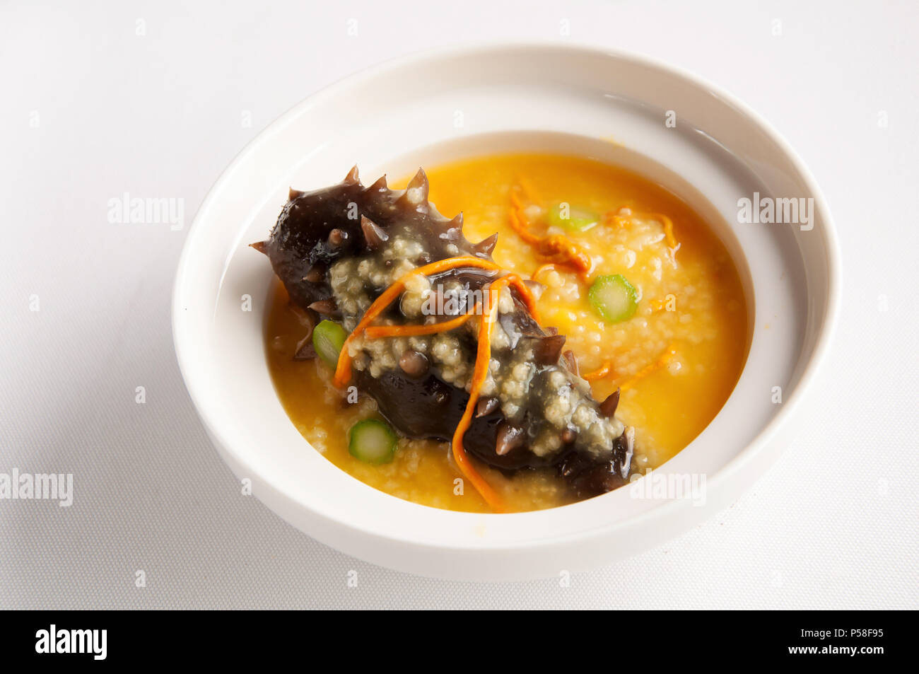 Chinese millet hi-res stock photography and images - Alamy