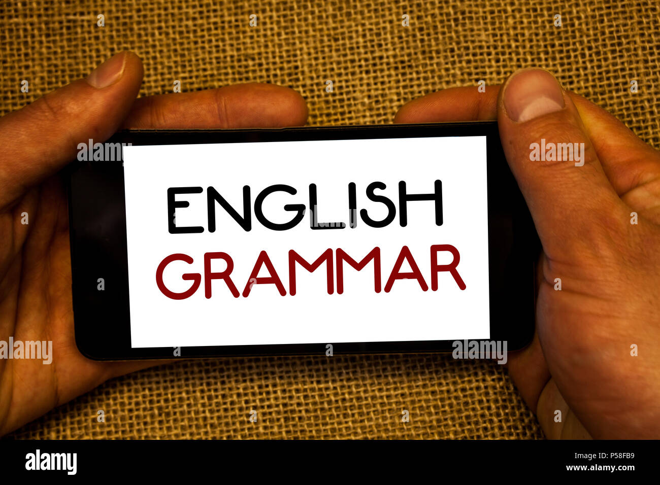 Scr alphabet hi-res stock photography and images - Alamy
