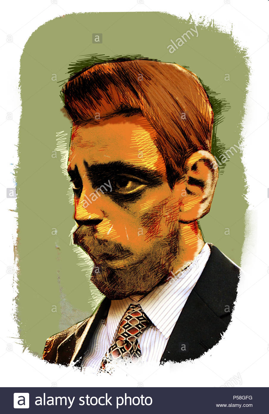 Rilke Stock Photos & Rilke Stock Images - Alamy