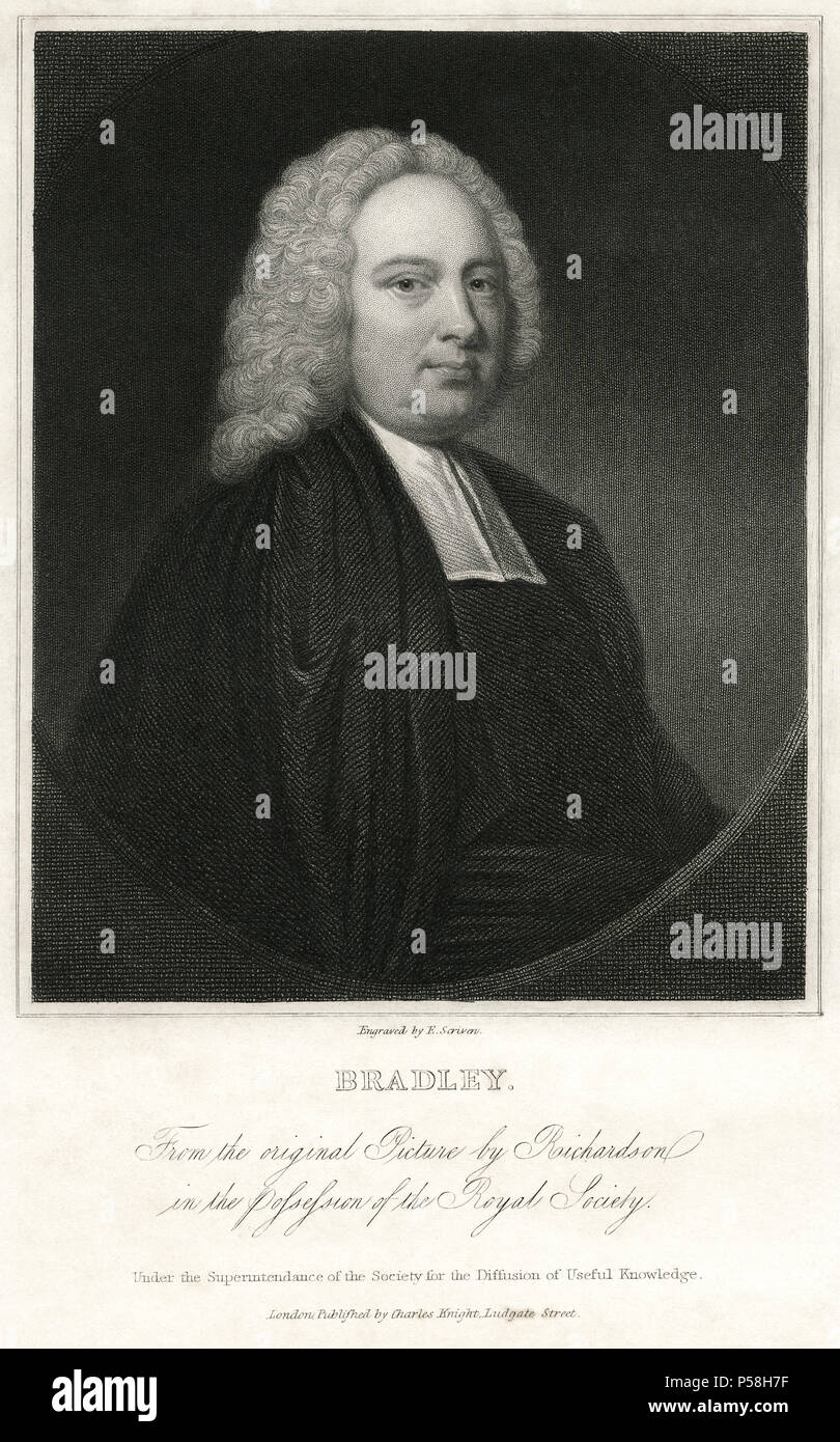 English priest hi-res stock photography and images - Alamy