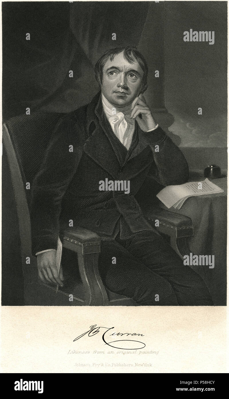 John philpot hi-res stock photography and images - Alamy