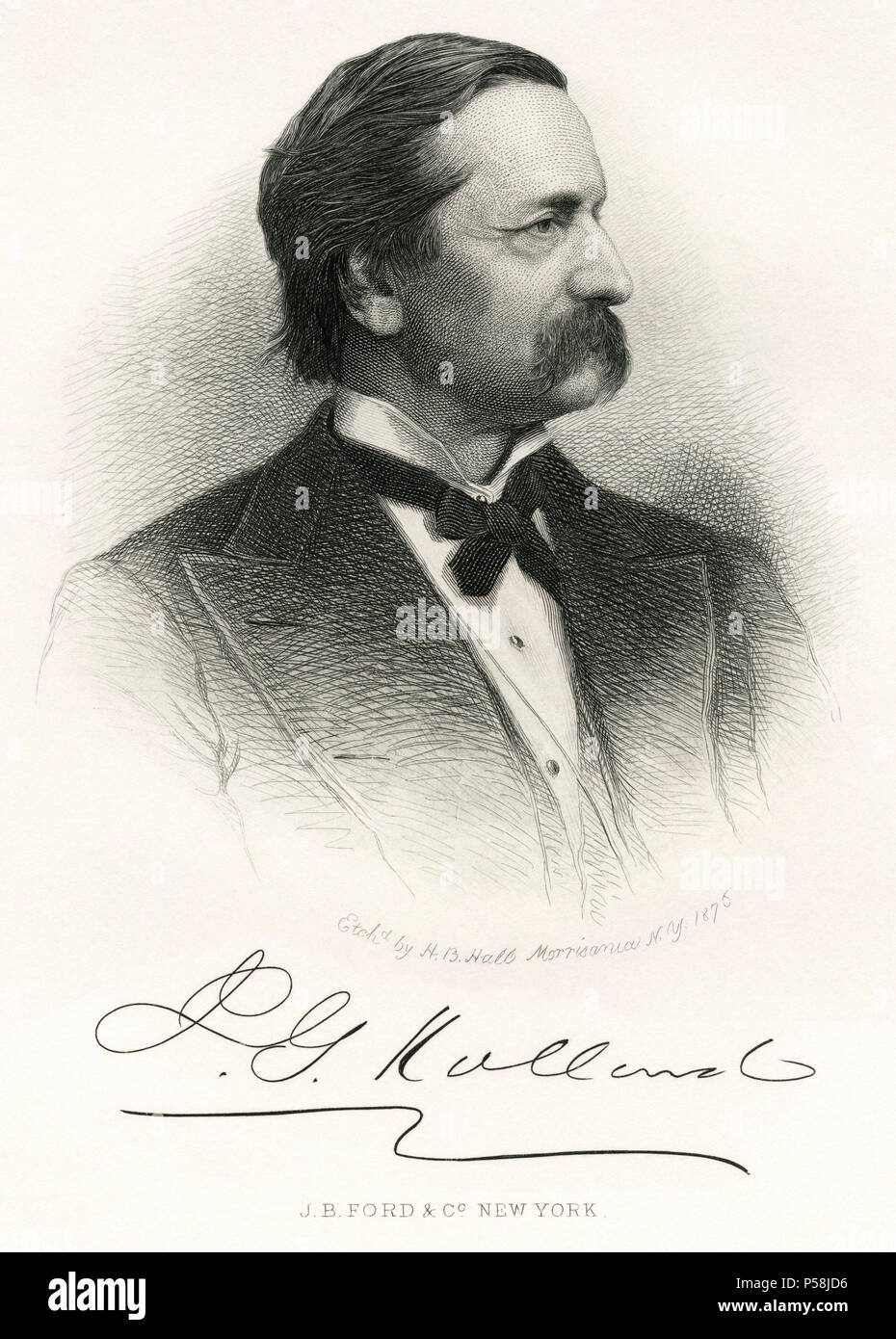 Timothy titcomb hi-res stock photography and images - Alamy