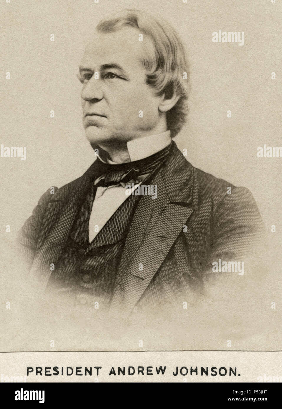 1860s Stock Photos & 1860s Stock Images - Alamy