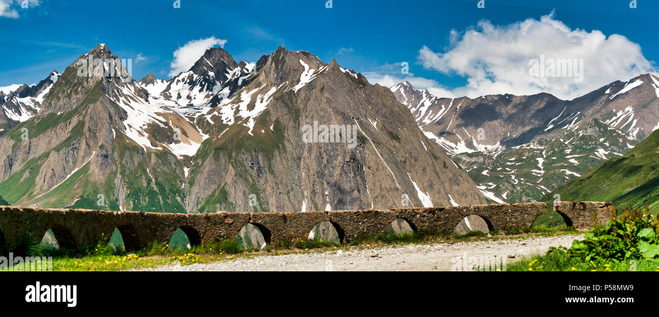 Formazza valley hi-res stock photography and images - Alamy
