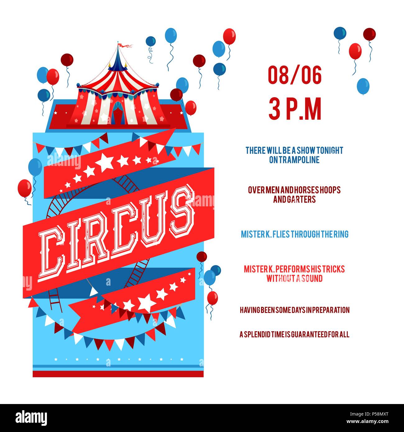 Leaflet design hi-res stock photography and images - Alamy