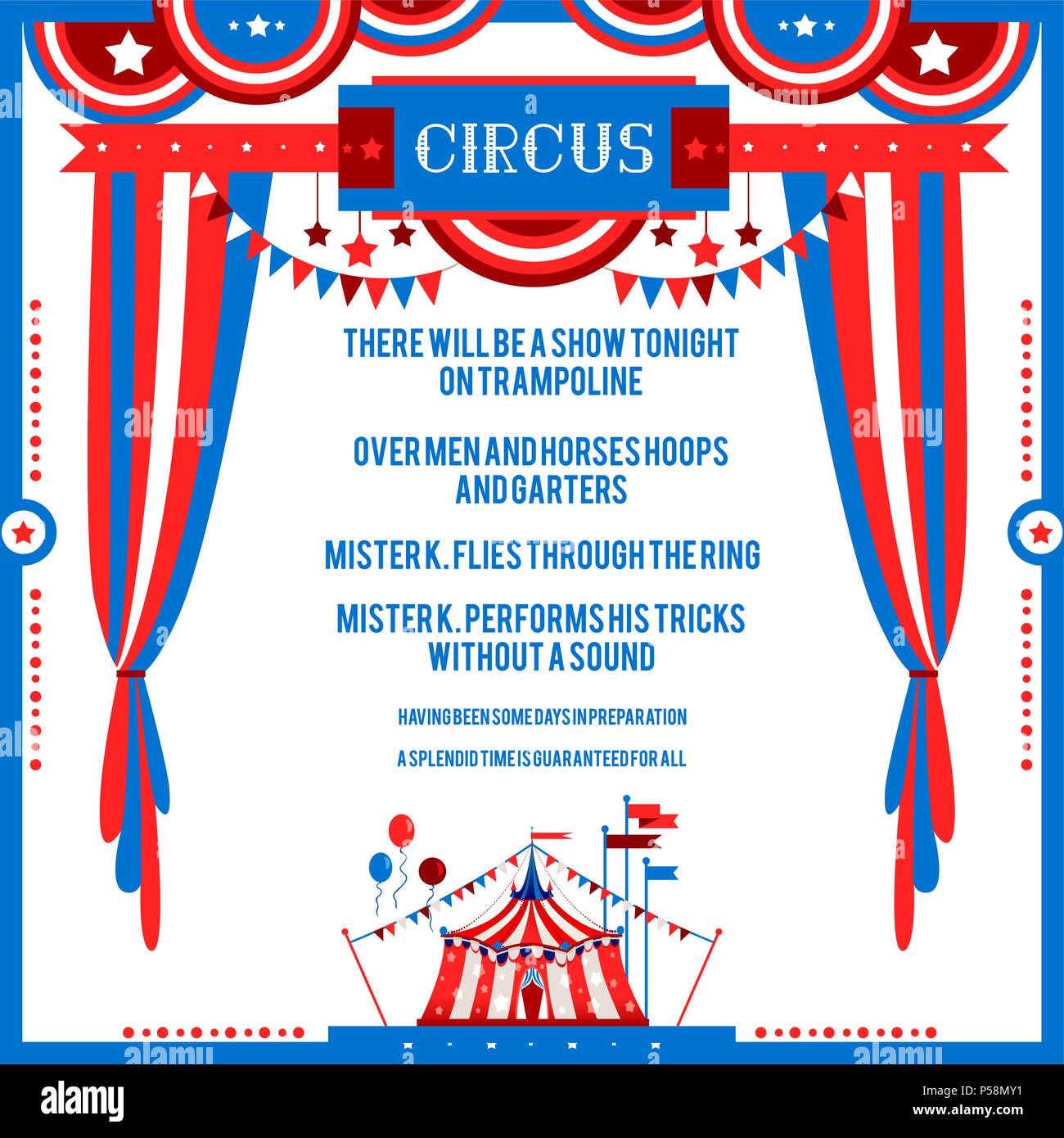 Leaflet design hi-res stock photography and images - Alamy