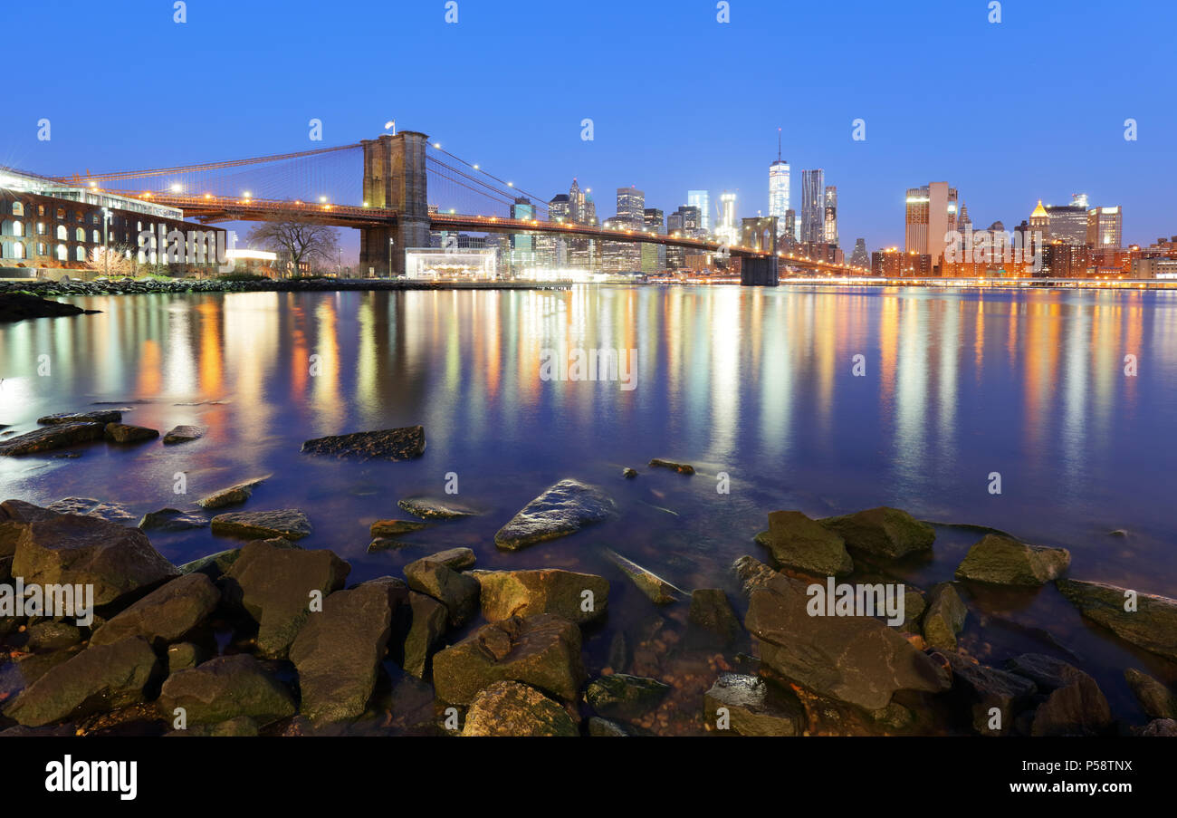 Freedom gate bridge hi-res stock photography and images - Alamy