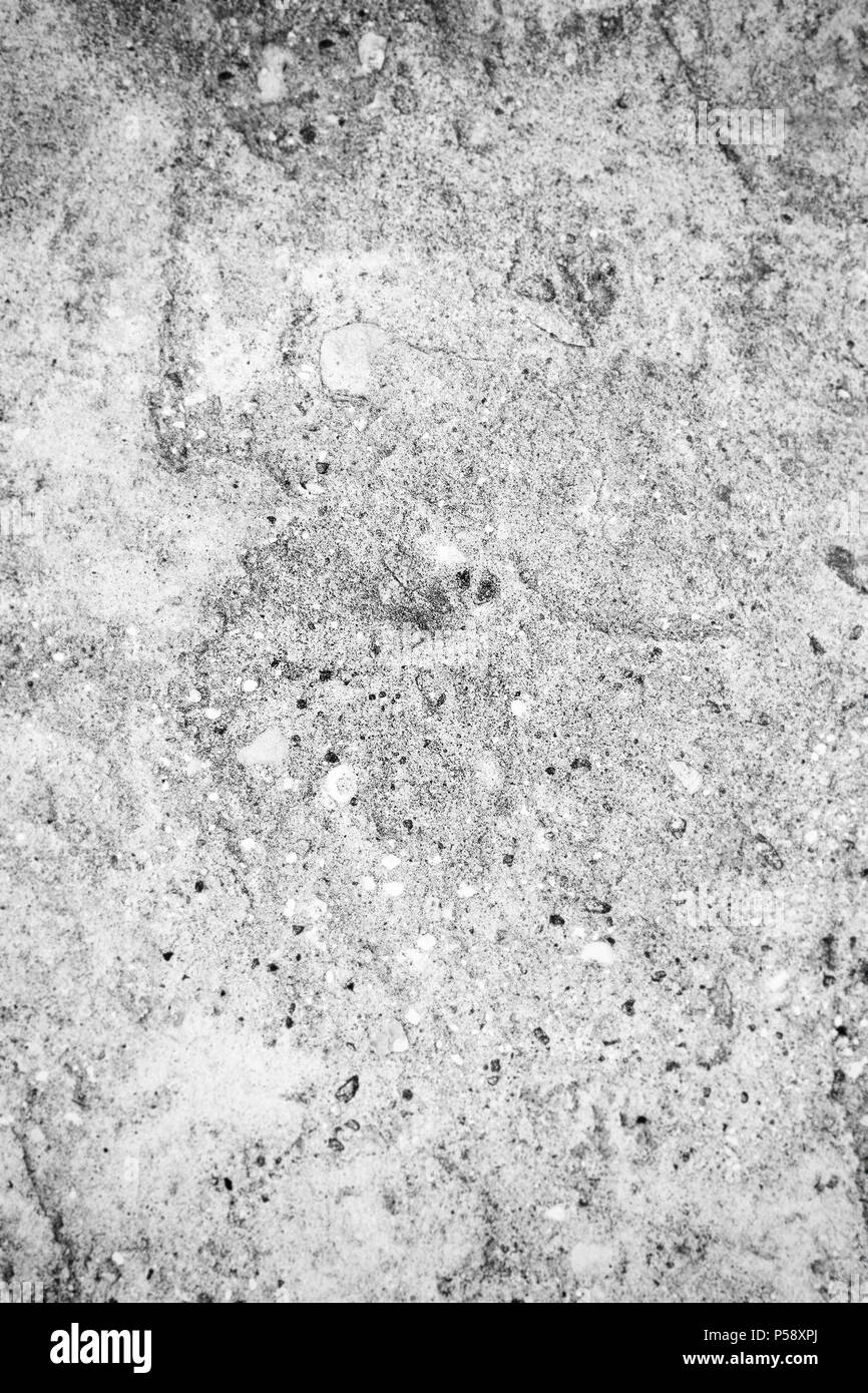 Abstract texture of an cement wall Stock Photo - Alamy