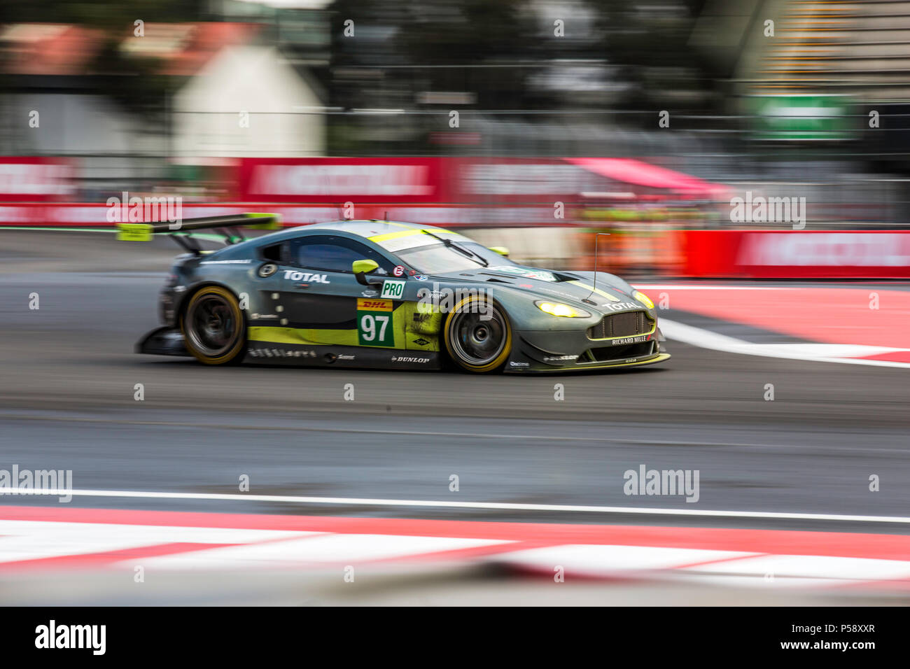 Darren turner hi-res stock photography and images - Alamy